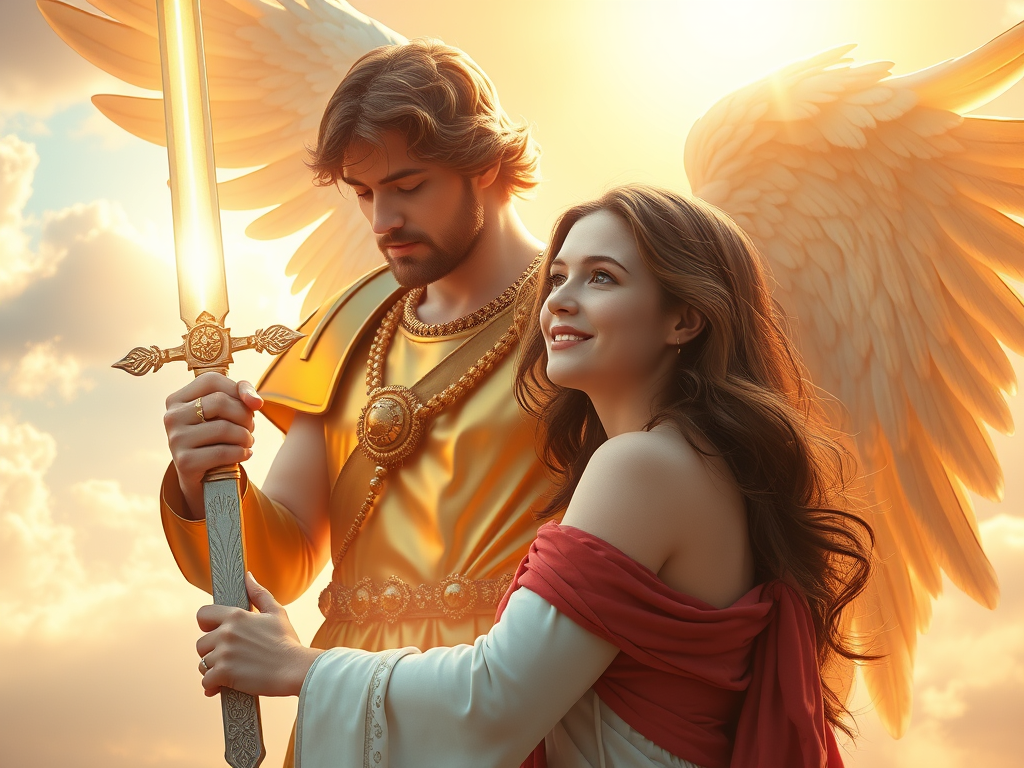 2025 -The power of your intention – Diana Salt medium & life Journey coach